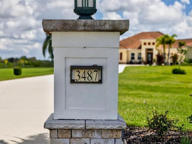 house with 3 bedroom, Sarasota FL DS102396365