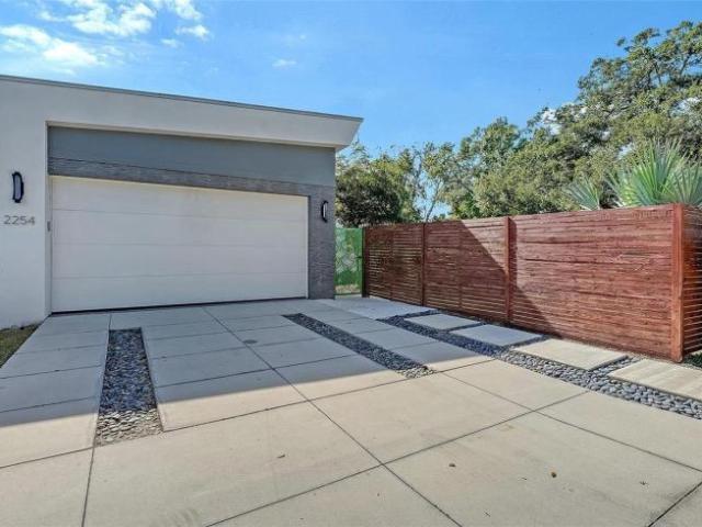 house with 3 bedroom, Sarasota FL DS102396374