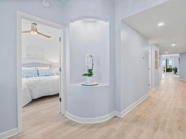 house with 3 bedroom, Sarasota FL DS102396450