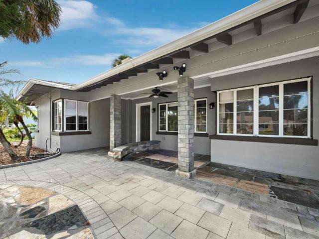 house with 3 bedroom, Sarasota FL DS102396573