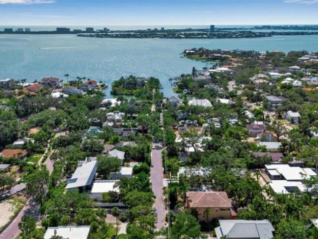 house with 3 bedroom, Sarasota FL DS102396721