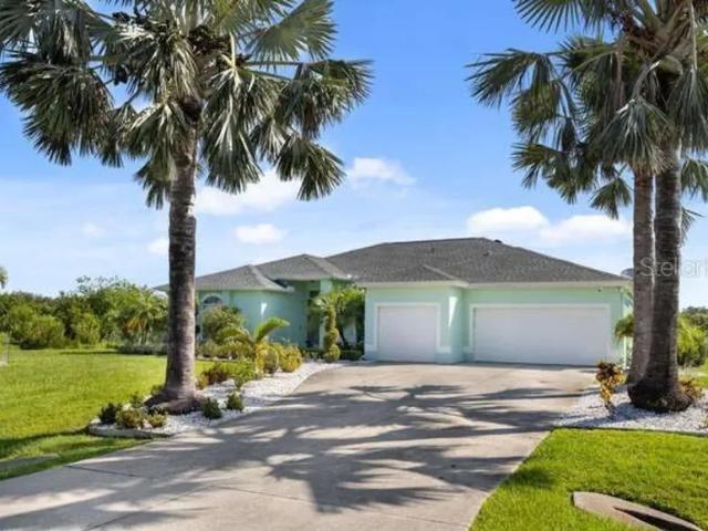 house with 3 bedroom, Sarasota FL DS102397168
