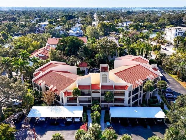 house with 3 bedroom, Sarasota FL DS102397196