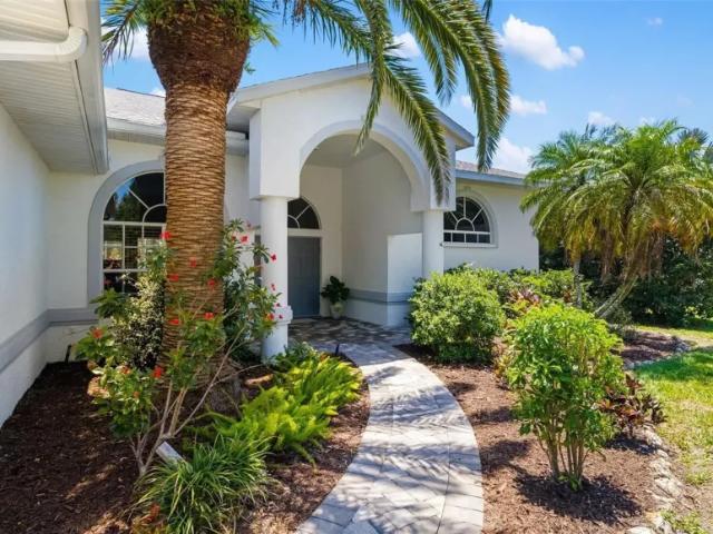 house with 3 bedroom, Sarasota FL DS102397276