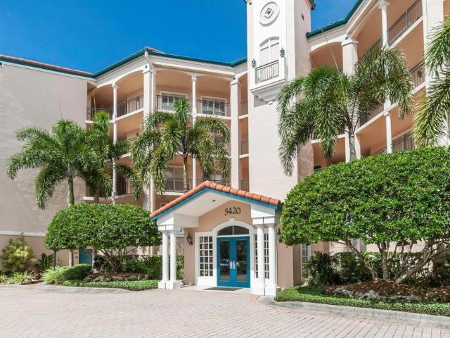 house with 3 bedroom, Sarasota FL DS102397364