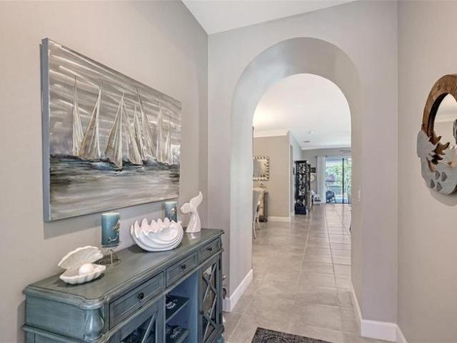house with 3 bedroom, Sarasota FL DS102397300