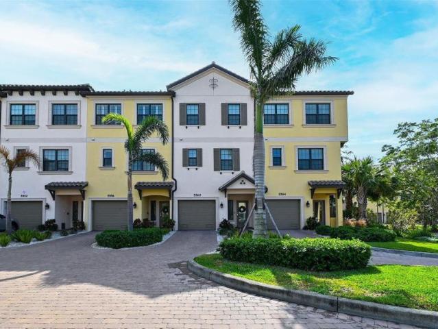 house with 3 bedroom, Sarasota FL DS102397648
