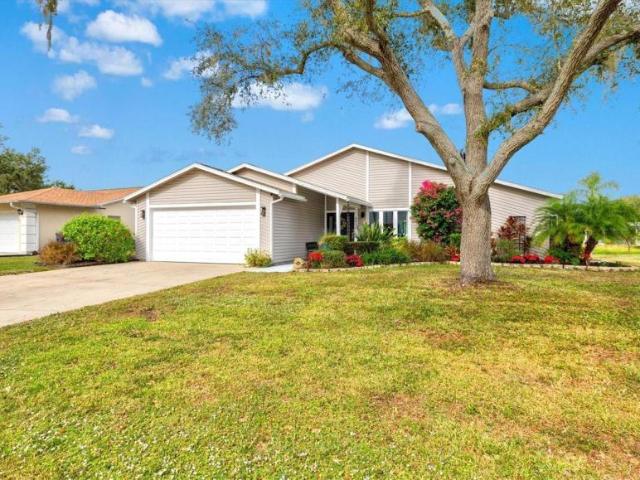house with 3 bedroom, Sarasota FL DS102398340