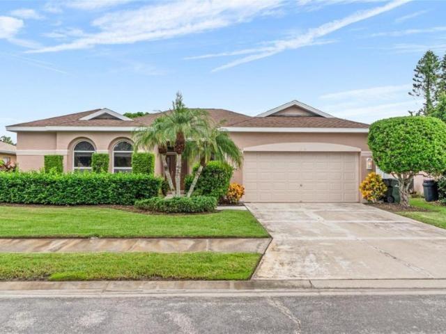 house with 3 bedroom, Sarasota FL DS102398460