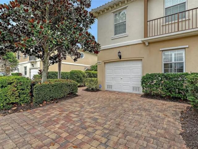 house with 3 bedroom, Sarasota FL DS102398586