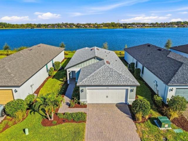 house with 3 bedroom, Sarasota FL DS102398500
