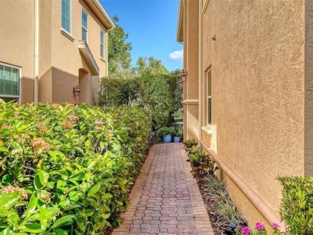 house with 3 bedroom, Sarasota FL DS102398684