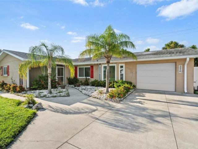 house with 3 bedroom, Sarasota FL DS102398759