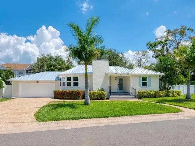 house with 3 bedroom, Sarasota FL DS102435395