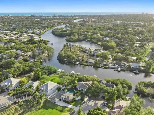 house with 3 bedroom, Sarasota FL DS102435445