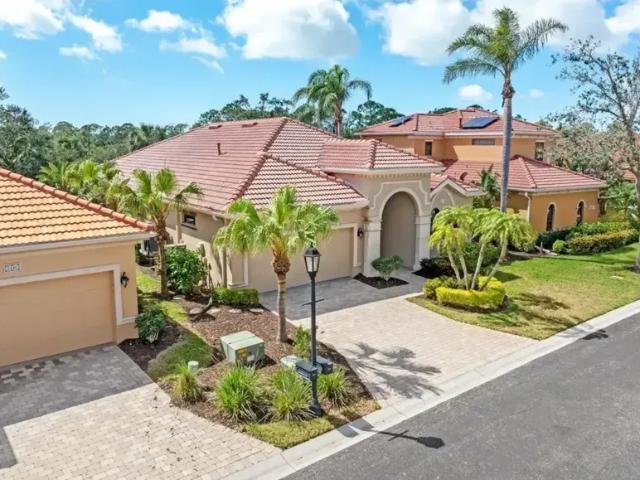 house with 3 bedroom, Sarasota FL DS102435485