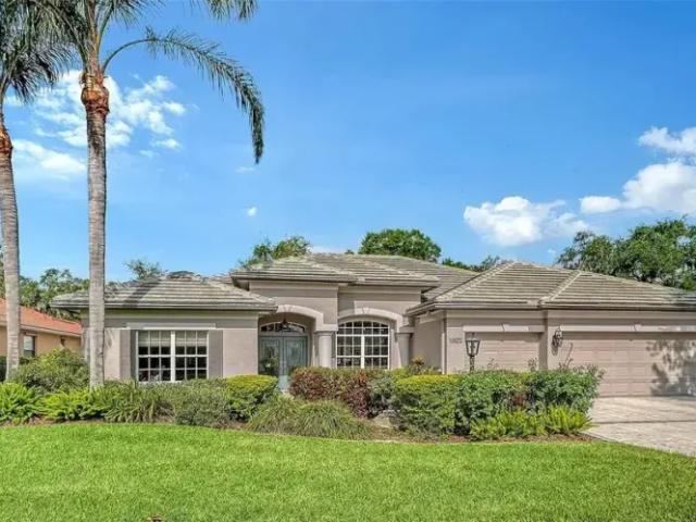 house with 3 bedroom, Sarasota FL DS102435510