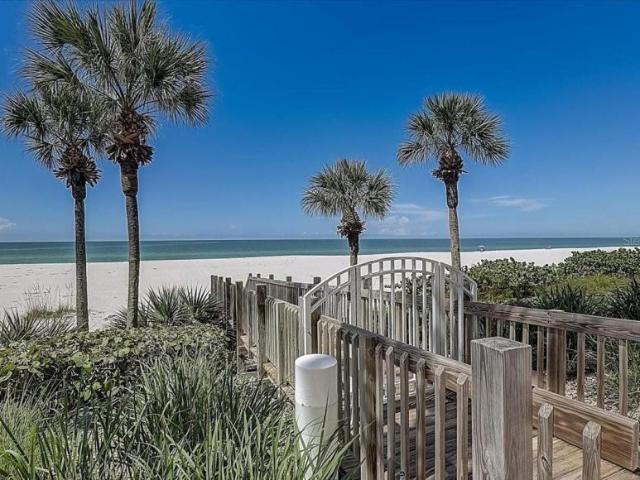 house with 3 bedroom, Sarasota FL DS102587593