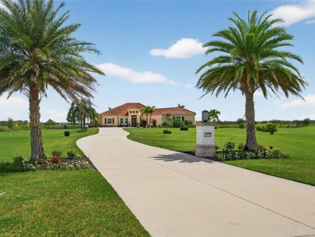 house with 3 bedroom, Sarasota FL DS102587687