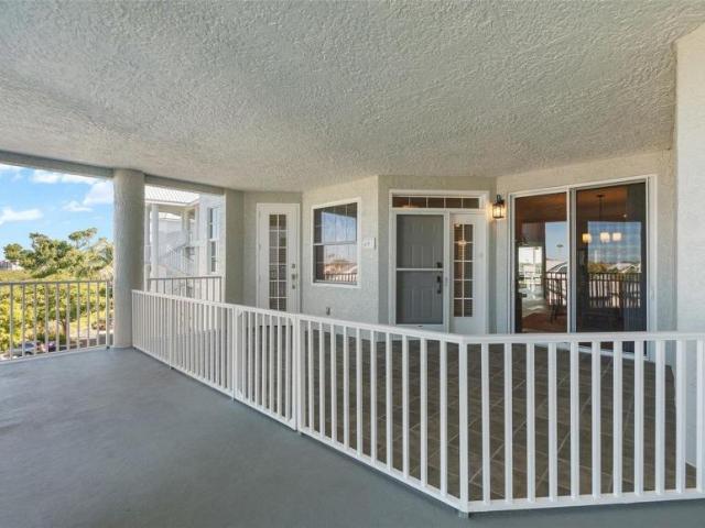house with 3 bedroom, Sarasota FL DS102587739