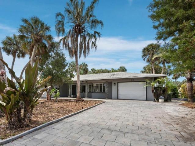 house with 3 bedroom, Sarasota FL DS102587816