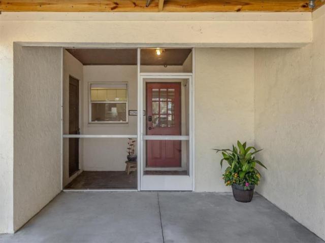 house with 3 bedroom, Sarasota FL DS102587917