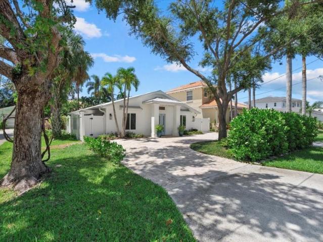 house with 3 bedroom, Sarasota FL DS102588248