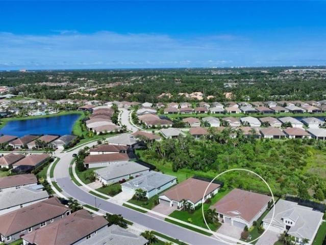 house with 3 bedroom, Sarasota FL DS102588378