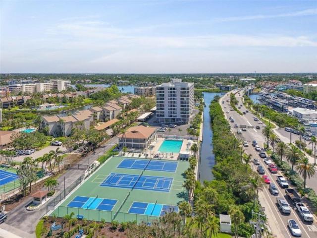 house with 3 bedroom, Sarasota FL DS102588387