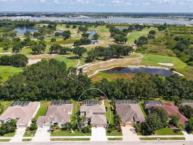 house with 3 bedroom, Sarasota FL DS102588386
