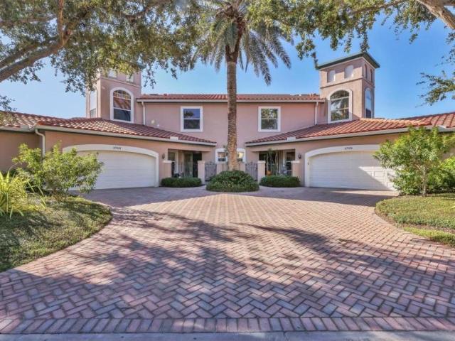 house with 3 bedroom, Sarasota FL DS102588490