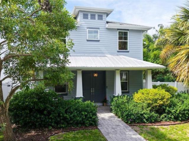 house with 3 bedroom, Sarasota FL DS102588415