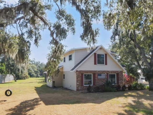 house with 3 bedroom, Sarasota FL DS102588573
