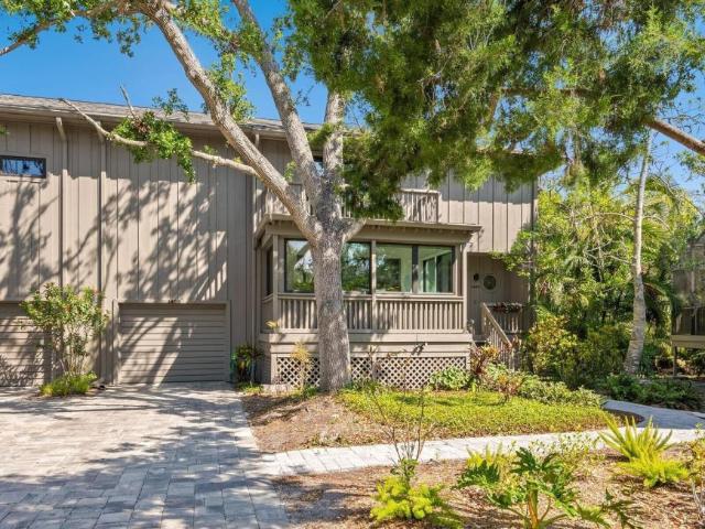 house with 3 bedroom, Sarasota FL DS102588537