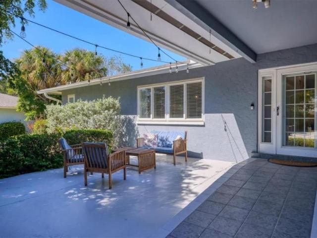 house with 3 bedroom, Sarasota FL DS102588739