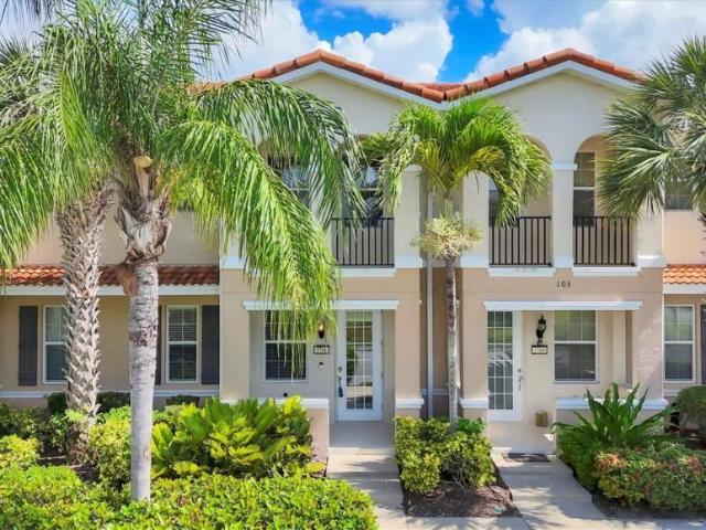 house with 3 bedroom, Sarasota FL DS102588872