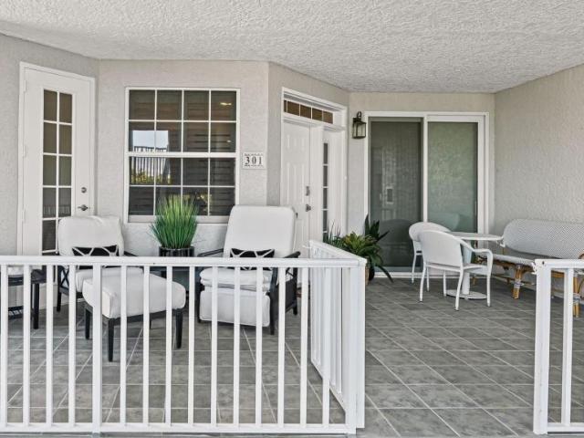 house with 3 bedroom, Sarasota FL DS102519082