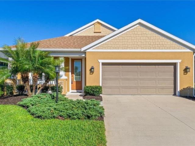 house with 3 bedroom, Sarasota FL DS102519346