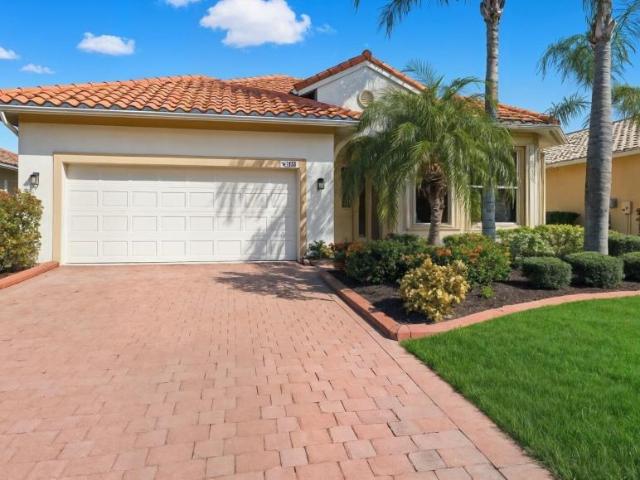 house with 3 bedroom, Sarasota FL DS102519354