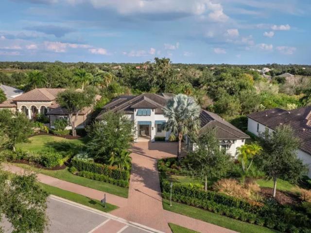 house with 3 bedroom, Sarasota FL DS102519369