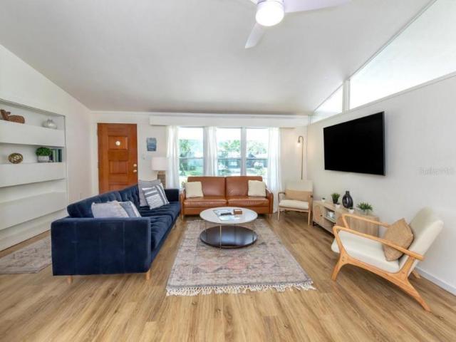 house with 3 bedroom, Sarasota FL DS102519377