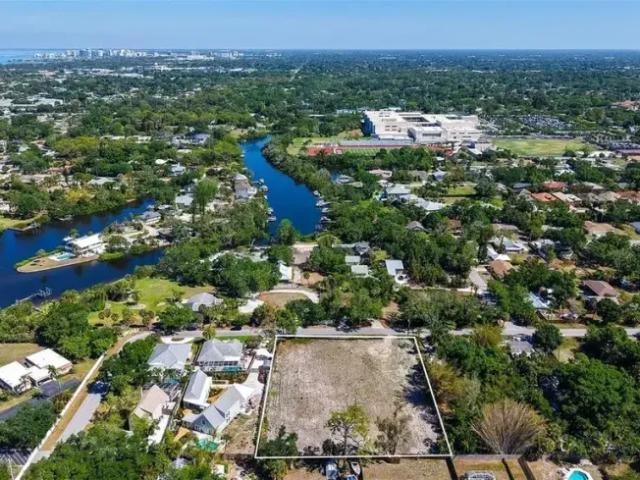 house with 3 bedroom, Sarasota FL DS102519475