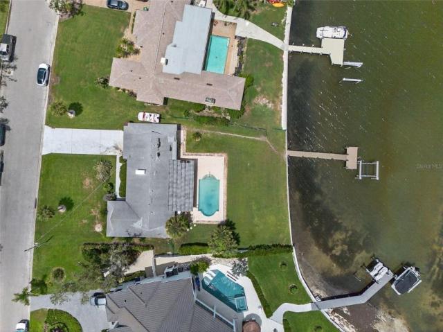 house with 3 bedroom, Sarasota FL DS102519649