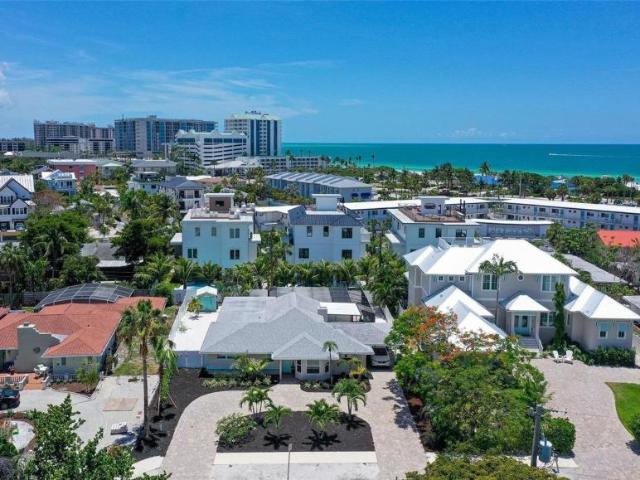 house with 3 bedroom, Sarasota FL DS102519661
