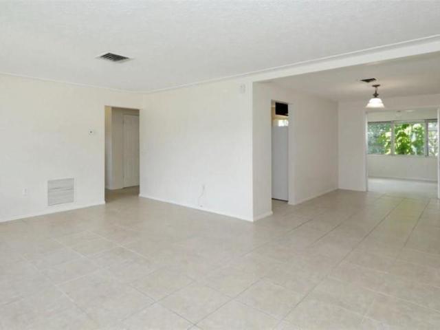 house with 3 bedroom, Sarasota FL DS102519755