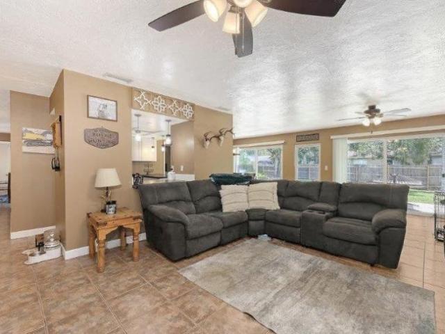 house with 3 bedroom, Sarasota FL DS102519797