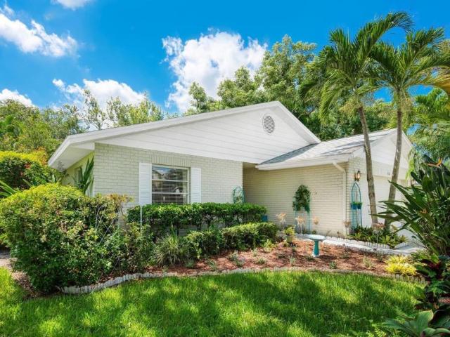 house with 3 bedroom, Sarasota FL DS102519700