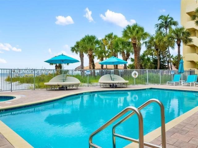 house with 3 bedroom, Sarasota FL DS102519858