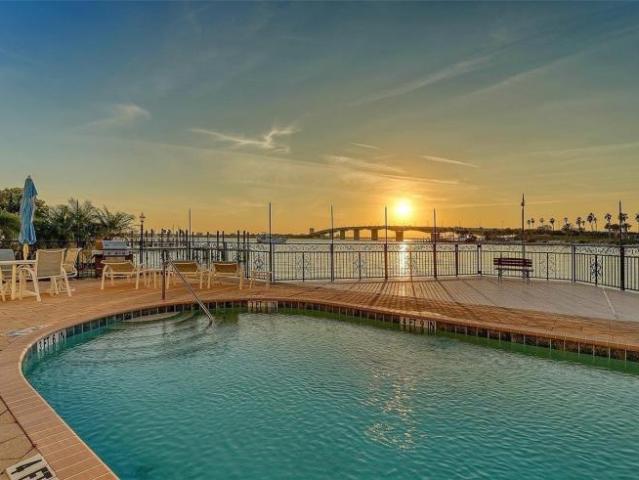 house with 3 bedroom, Sarasota FL DS102519860