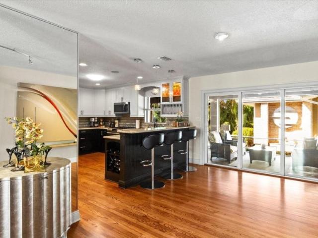 house with 3 bedroom, Sarasota FL DS102519960